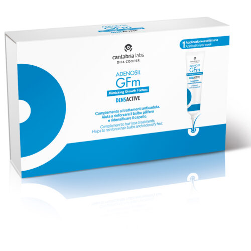 Difa Cooper - Cantabria Labs al servizio della dermatologia